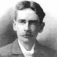 William Stanley Jr. (1858–1916)