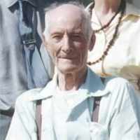 Victor Green Lewis (1873–1961) • FamilySearch