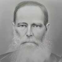 Tharpe S. Spence (1827–1905)