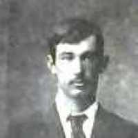 Horace Stanley James Parker (1879–1967) • FamilySearch