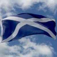 Lord Adam Wallace - Laird of Elderslie and Auchinbothie (1298–1350)