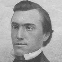 Seth Botts (1713–1776)