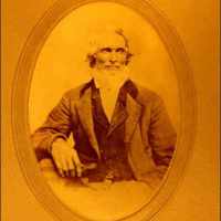 George Washington Marks (1810–1878)