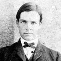 Thomas Samuel Howard (1874–1922) • FamilySearch