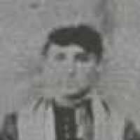 Mary Ella Coonfield (1872–1935)