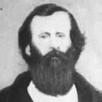 Samuel Leedy (1822–1890) • FamilySearch