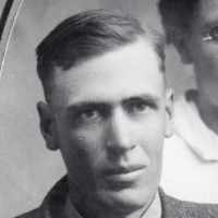 Maurice Freeman Butler (1896–1959) • FamilySearch