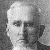 Julius Hamilton Noell (1828–1924)