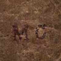 Captain Matthew Cushing (1660–1715)