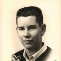 Lt Michael Lafromboise (1943–1969) • FamilySearch