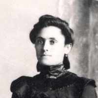 Mary Louise Alder (1877–1962)
