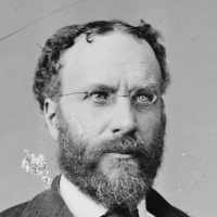 Robert Barnhill Roosevelt (1829–1906)