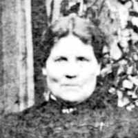 Isabella Mackie (1851–1919)