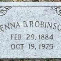 Renna Belle Youmans (1884–1975)