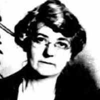 Nancy Bateman's Instagram, Twitter & Facebook on IDCrawl