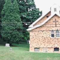 David W. McMillen (1845–1909) • FamilySearch