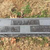 John Frank Wallace (1878–1943) • FamilySearch