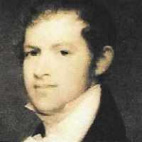 Andrew Dexter (1779–1837) • FamilySearch