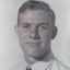 Marion Fawn Clark (1911–1980) • FamilySearch