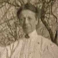 Mary Ellen Sweetland (1857–1949) • FamilySearch