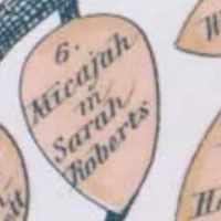 Micajah Lippincott (1764–1812) • FamilySearch