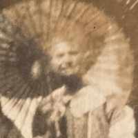 Clara Adeline Valliere (1878–1942) • FamilySearch