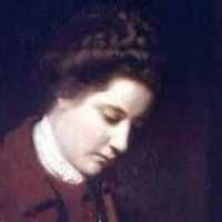 Lady Mary Bruce Duchess of Richmond (1736–1796) • FamilySearch