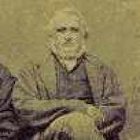 William Chaney Jr. (1804–1880)