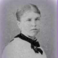 Elizabeth Sarah Chandler (1861–1932)