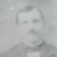 Martin Dressler (1860–1939)
