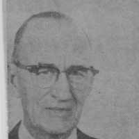 Emory Isaac Hull (1890–1969) • FamilySearch