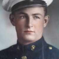 Grover Merriel Bryant (1912–1994)