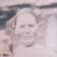 Cora Moore (1879–1968)