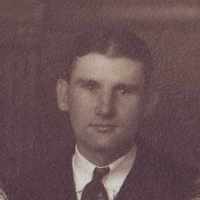 William James Leddy Jr. (1916–1994) • FamilySearch