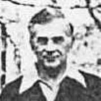 Dr. William Beauregard Young III (1925–2000)