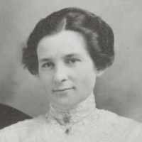 Flora Belle Hunter (1884–1965) • FamilySearch