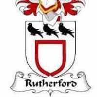 Sir James Rutherford II (1424–1498)