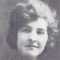 Edna Hardy (1884–1964) • FamilySearch