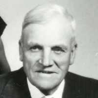 Joseph A. Jensen (1887–1967) • FamilySearch