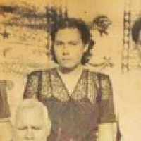 Ofa ki Mala'elahi Tofavaha (1930–2019)