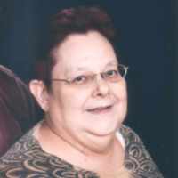 Beverly Lynn Boese (1956–2014) • FamilySearch