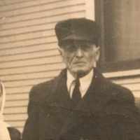 George G. Neuharth (1861–1958)