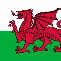 Eva verch Griffith ap Einion ap Griffith (1250–1278)