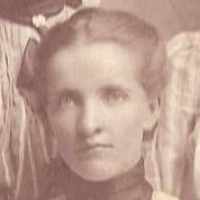 Ada Amelia Johnson (1879–1922) • FamilySearch