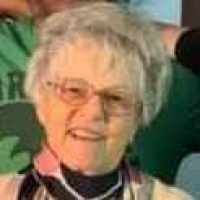 Norma Jean Richardson (1930–2012) • FamilySearch