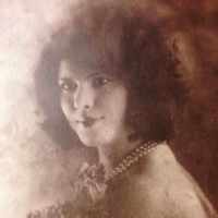 Louise Polizzi (1909–1988) • FamilySearch