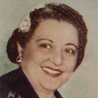 Ana María Francisca Sebastiana Agustina María de la Paz de Jesús ...