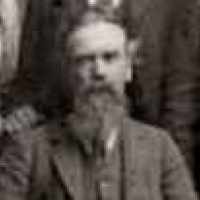 Francis Maddock (1843–1938) • FamilySearch