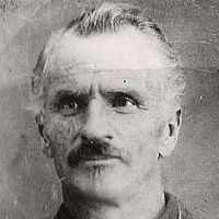 Samuel Smith (1833–1893)