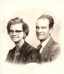Norman Lee Estes (1930–2008) • FamilySearch